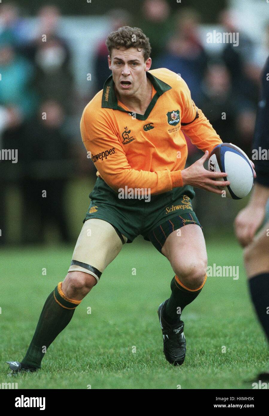 Jason little -Fotos und -Bildmaterial in hoher Auflösung - Seite 2 - Alamy