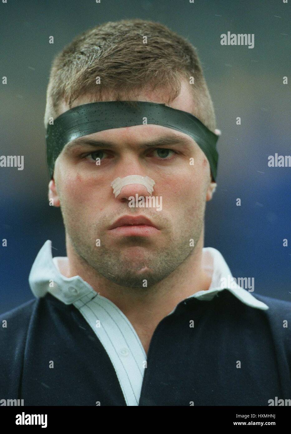 Eric peters -Fotos und -Bildmaterial in hoher Auflösung – Alamy