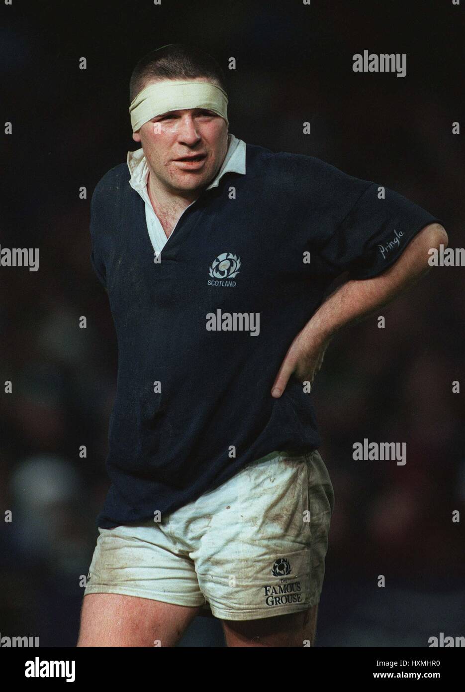 Peter wright -Fotos und -Bildmaterial in hoher Auflösung – Alamy