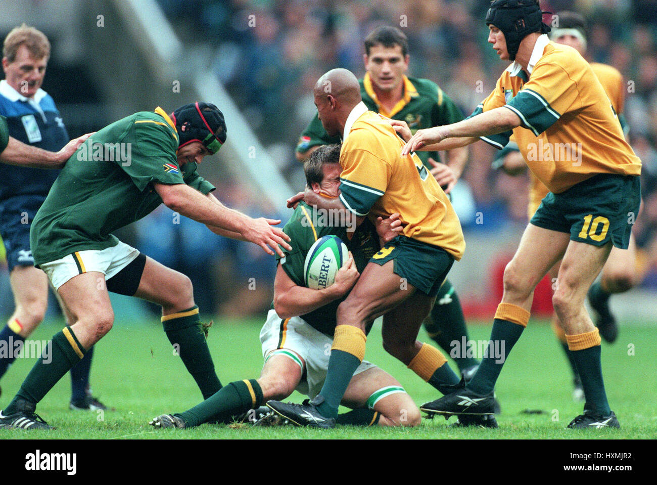 George horan -Fotos und -Bildmaterial in hoher Auflösung – Alamy