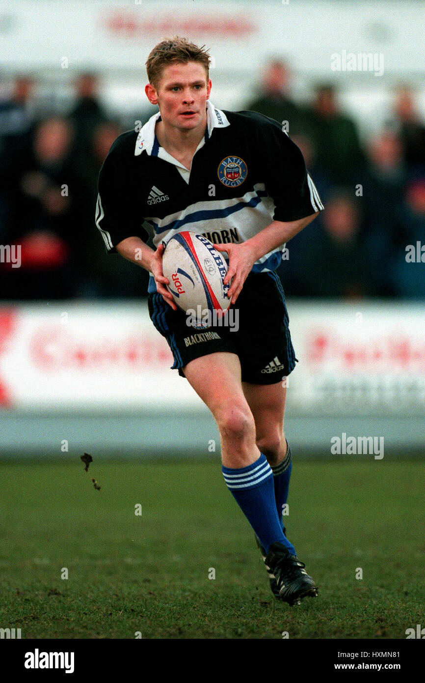 Ian balshaw -Fotos und -Bildmaterial in hoher Auflösung – Alamy