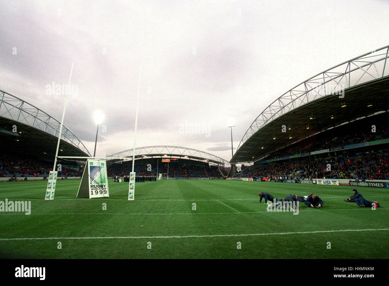 Alfred mcalpine -Fotos und -Bildmaterial in hoher Auflösung – Alamy