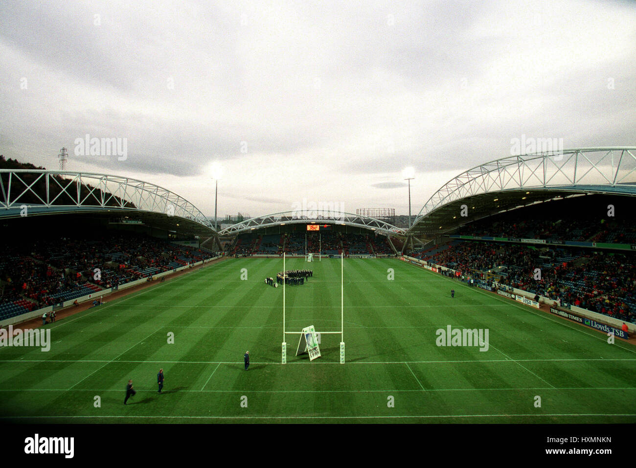 Alfred mcalpine -Fotos und -Bildmaterial in hoher Auflösung – Alamy