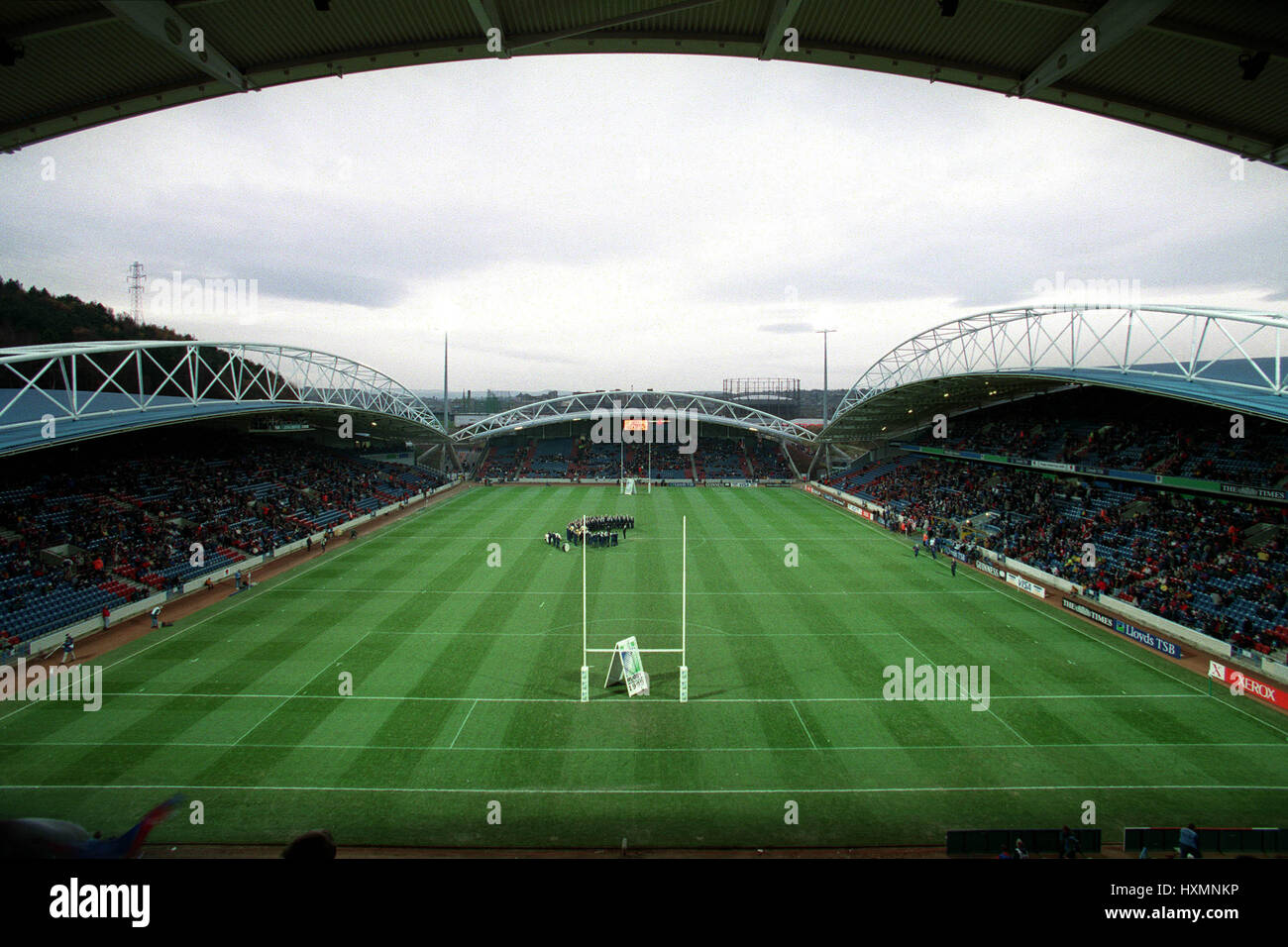 Alfred mcalpine -Fotos und -Bildmaterial in hoher Auflösung – Alamy