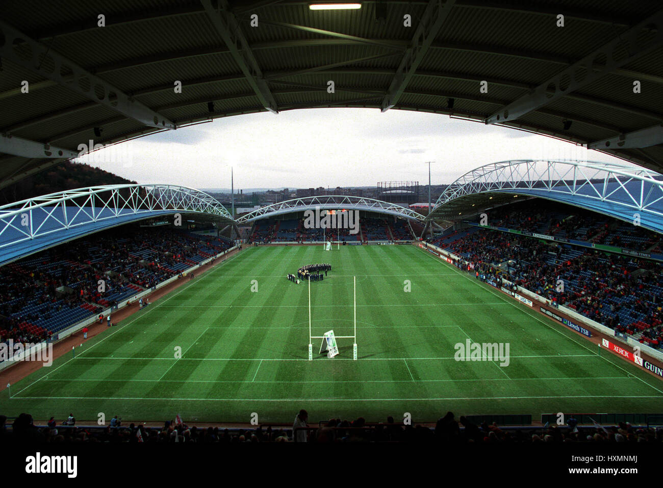 Alfred mcalpine -Fotos und -Bildmaterial in hoher Auflösung – Alamy