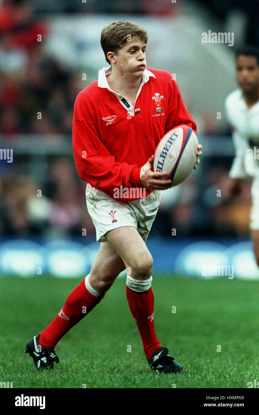 Arwel thomas -Fotos und -Bildmaterial in hoher Auflösung – Alamy