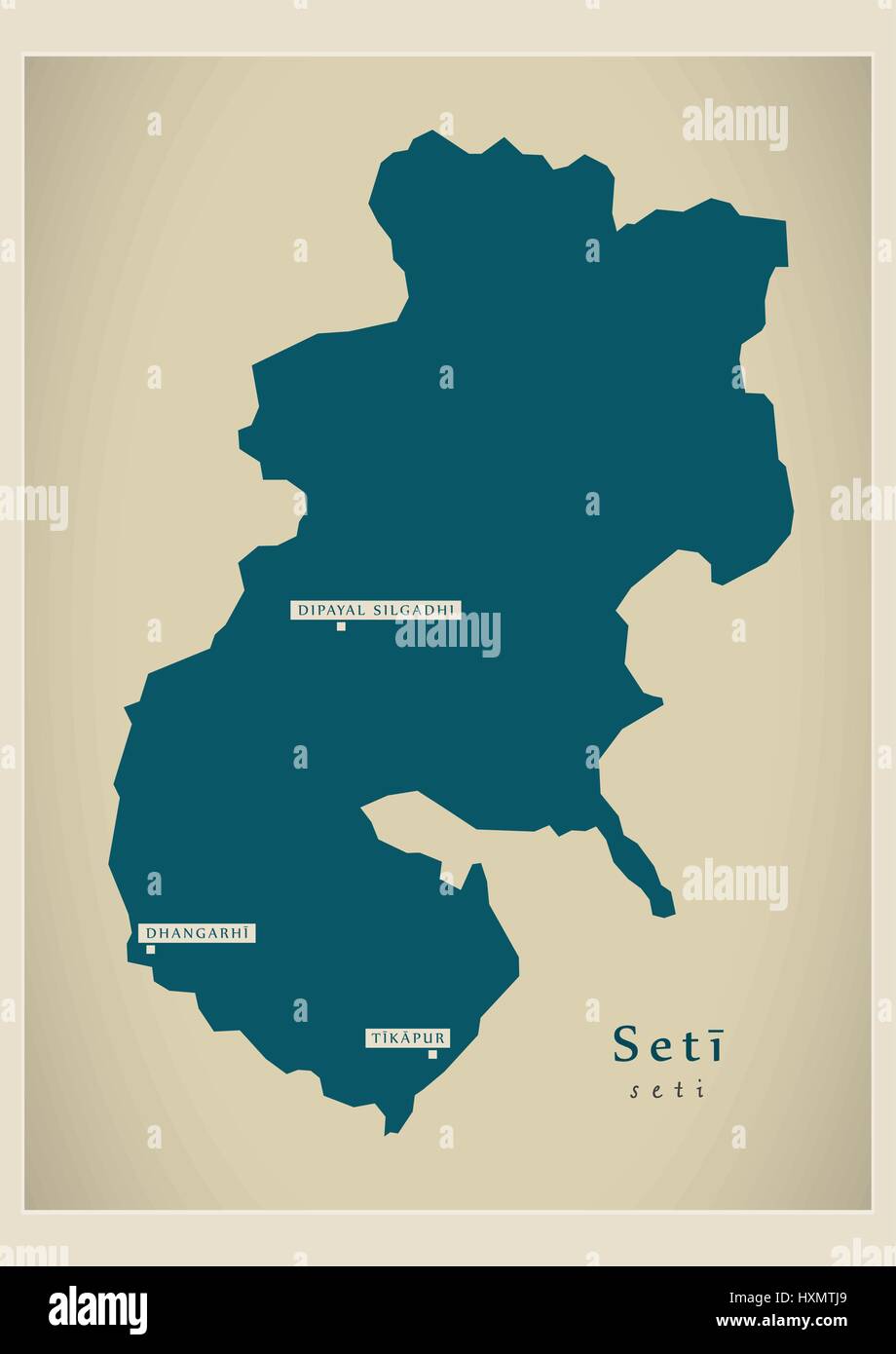 Seti zone -Fotos und -Bildmaterial in hoher Auflösung – Alamy