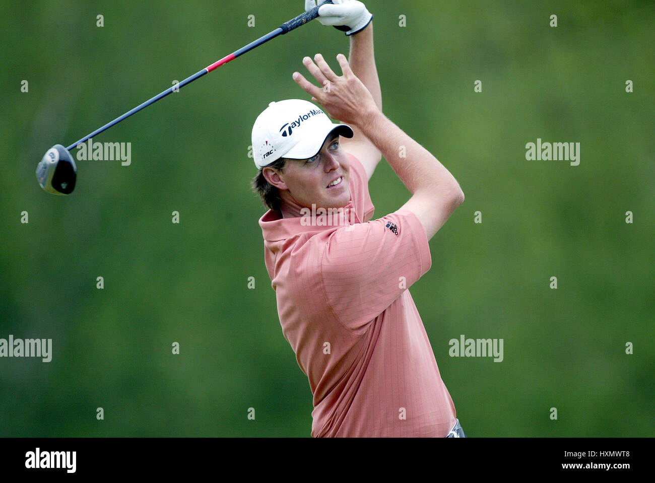 Martin maritz -Fotos und -Bildmaterial in hoher Auflösung – Alamy