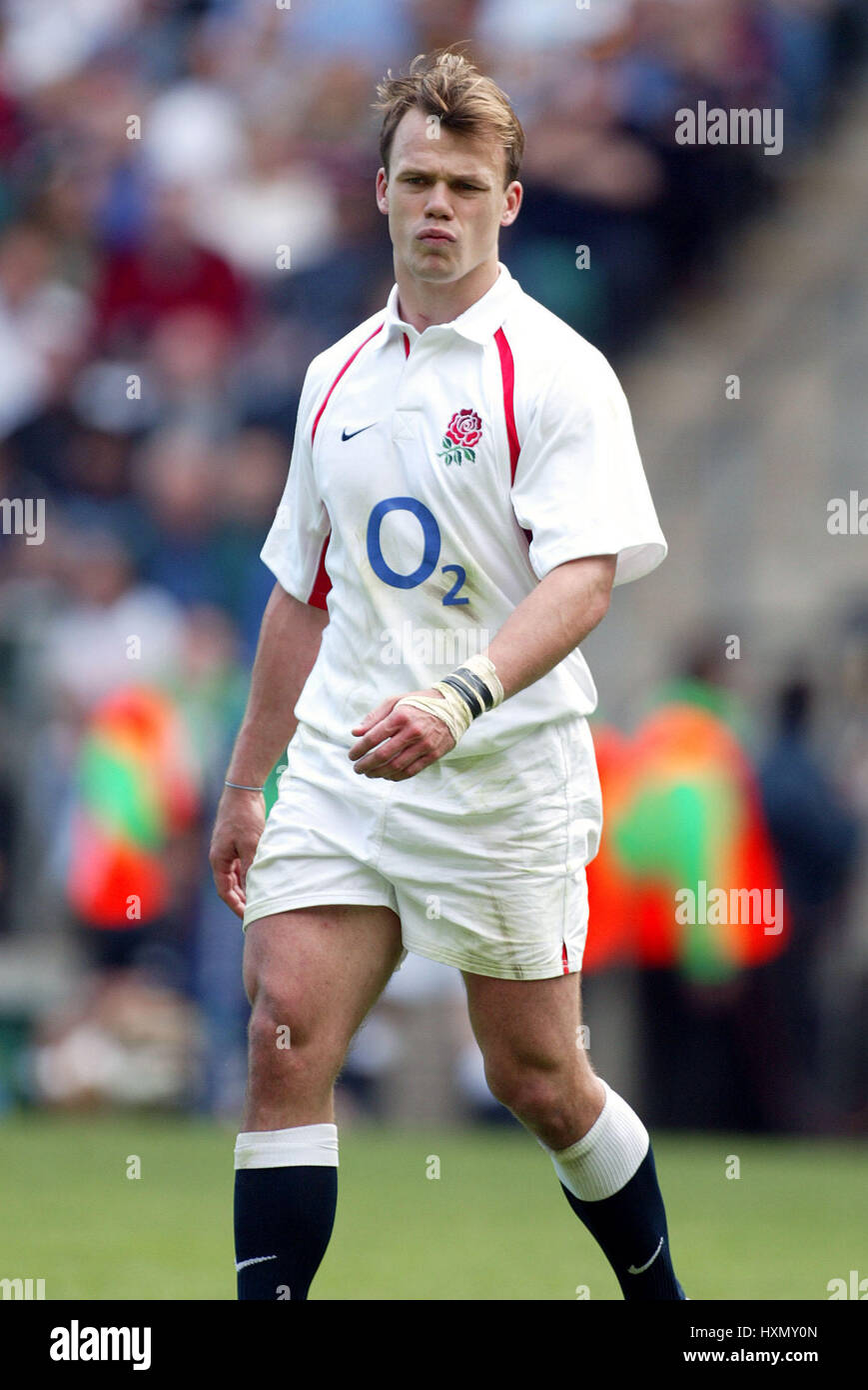 Bristol shogune -Fotos und -Bildmaterial in hoher Auflösung – Alamy