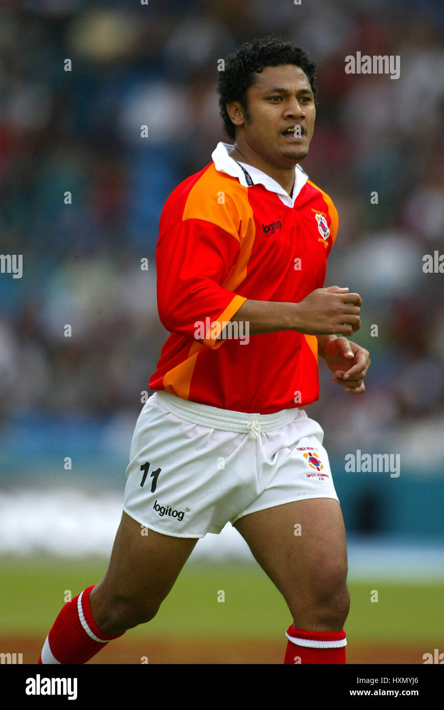 Sione tuipulotu -Fotos und -Bildmaterial in hoher Auflösung – Alamy
