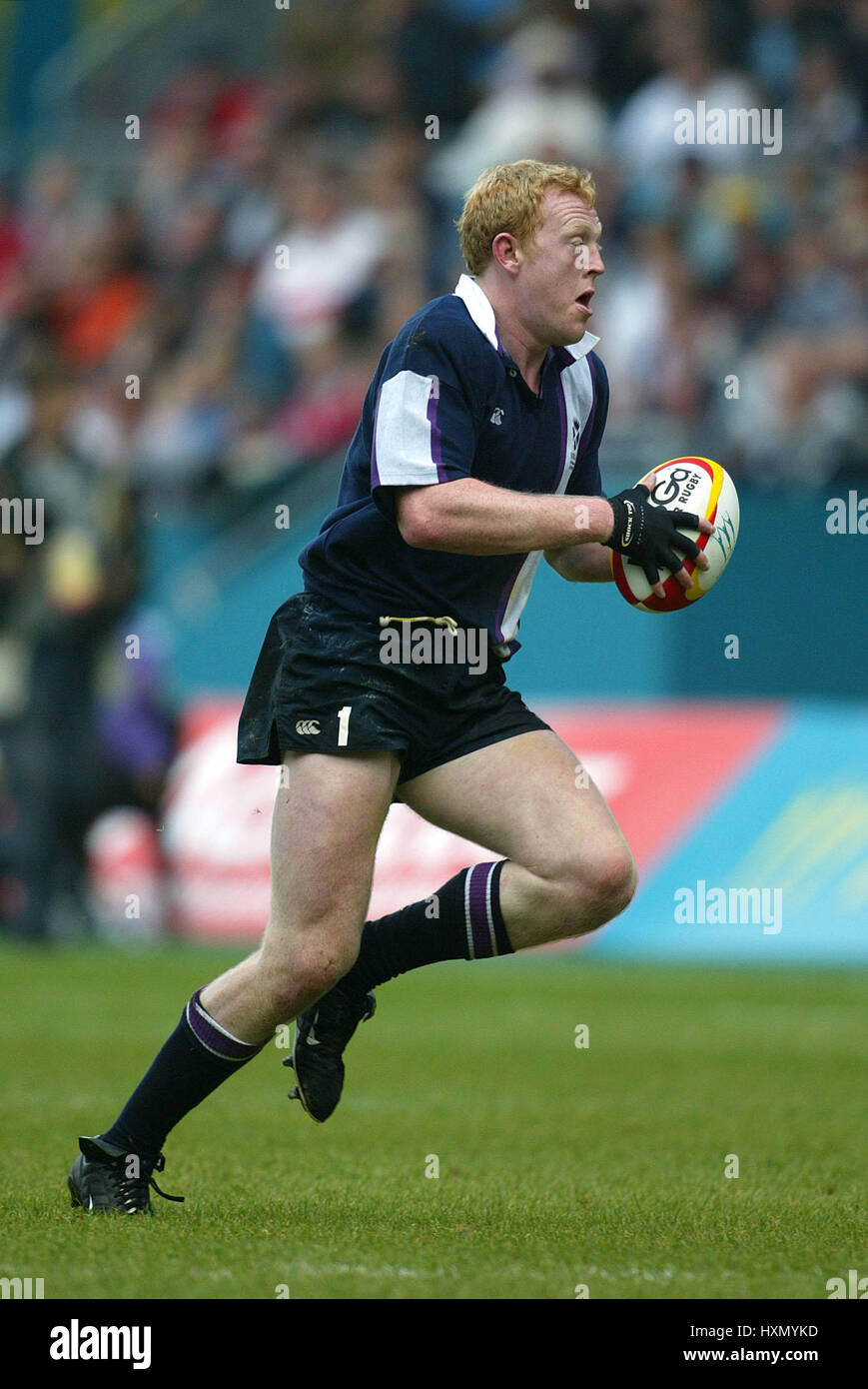 Lee mark -Fotos und -Bildmaterial in hoher Auflösung – Alamy