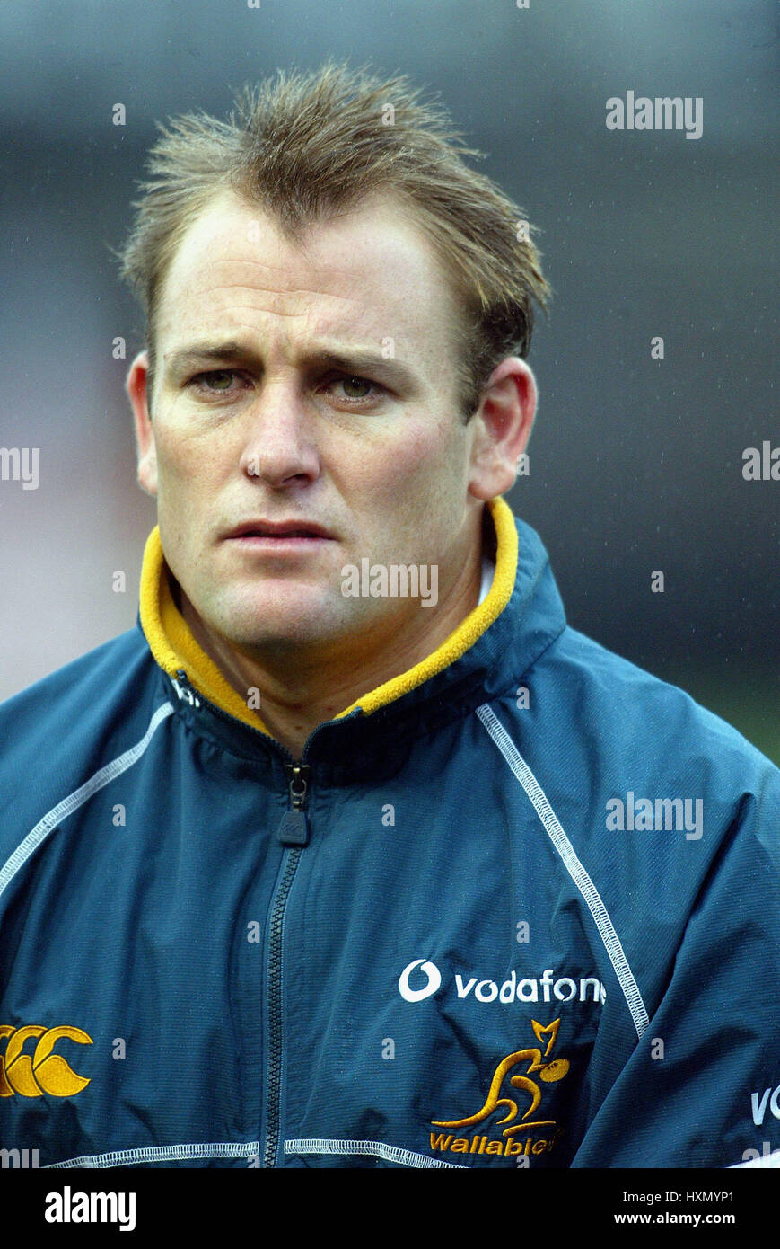 Chris whitaker -Fotos und -Bildmaterial in hoher Auflösung – Alamy