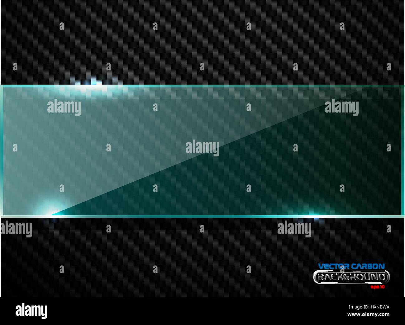 Industrielles banner design -Fotos und -Bildmaterial in hoher Auflösung ...