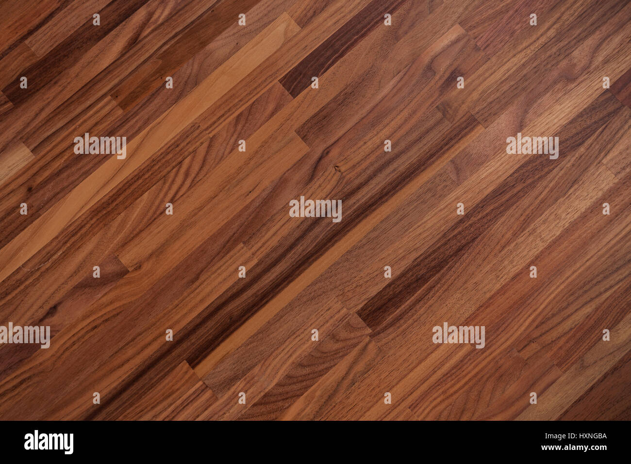 Holz tisch textur -Fotos und -Bildmaterial in hoher Auflösung – Alamy