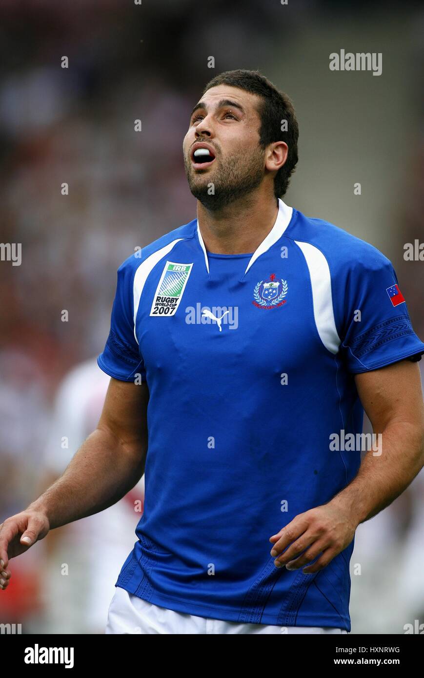 Kane thompson -Fotos und -Bildmaterial in hoher Auflösung – Alamy