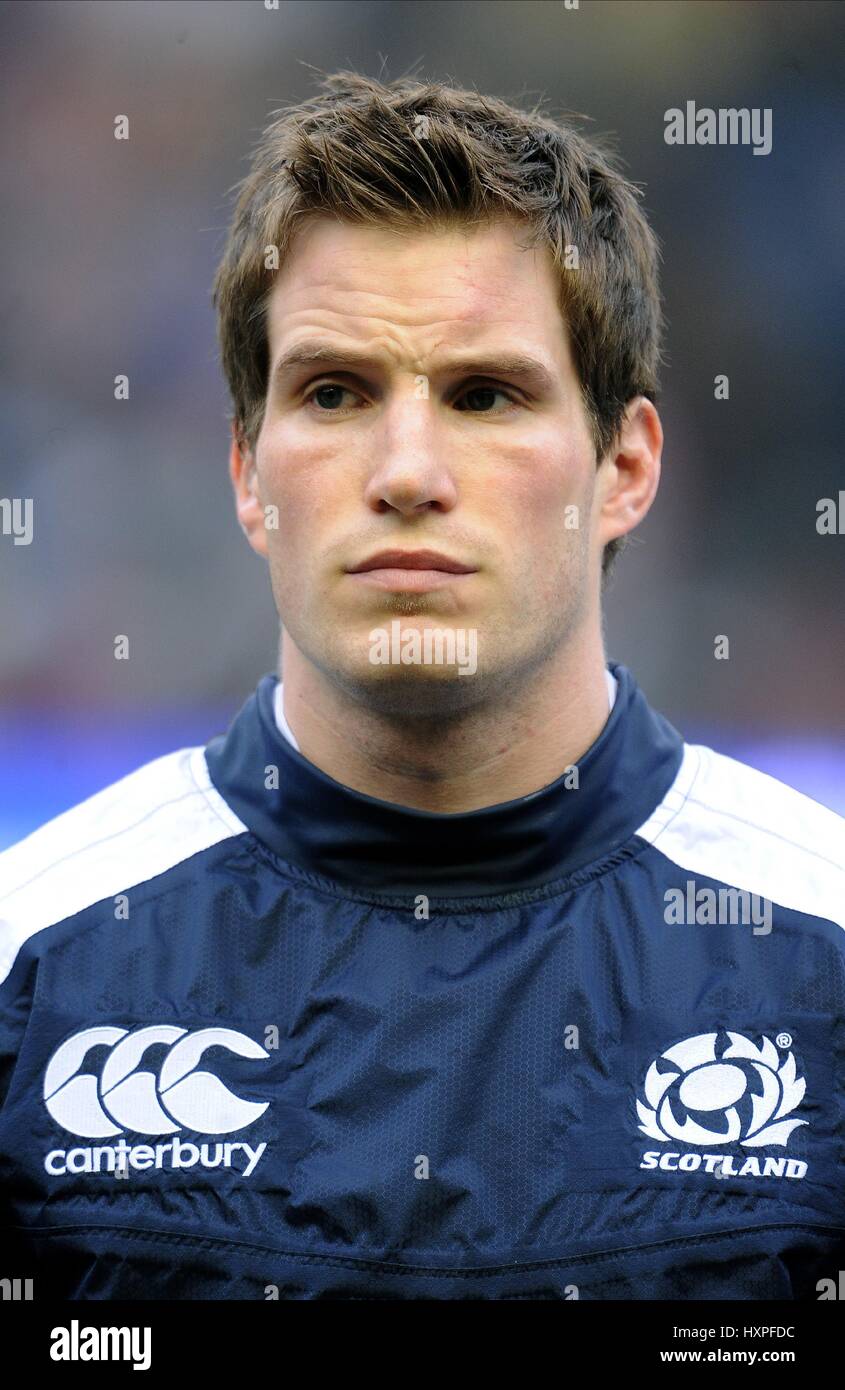 Phil godman -Fotos und -Bildmaterial in hoher Auflösung – Alamy