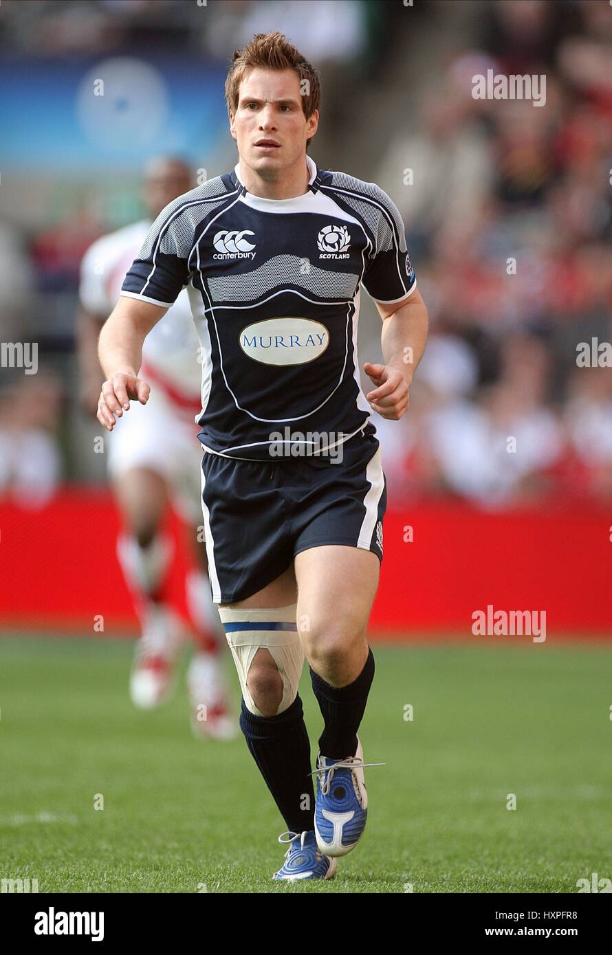 Phil godman -Fotos und -Bildmaterial in hoher Auflösung – Alamy