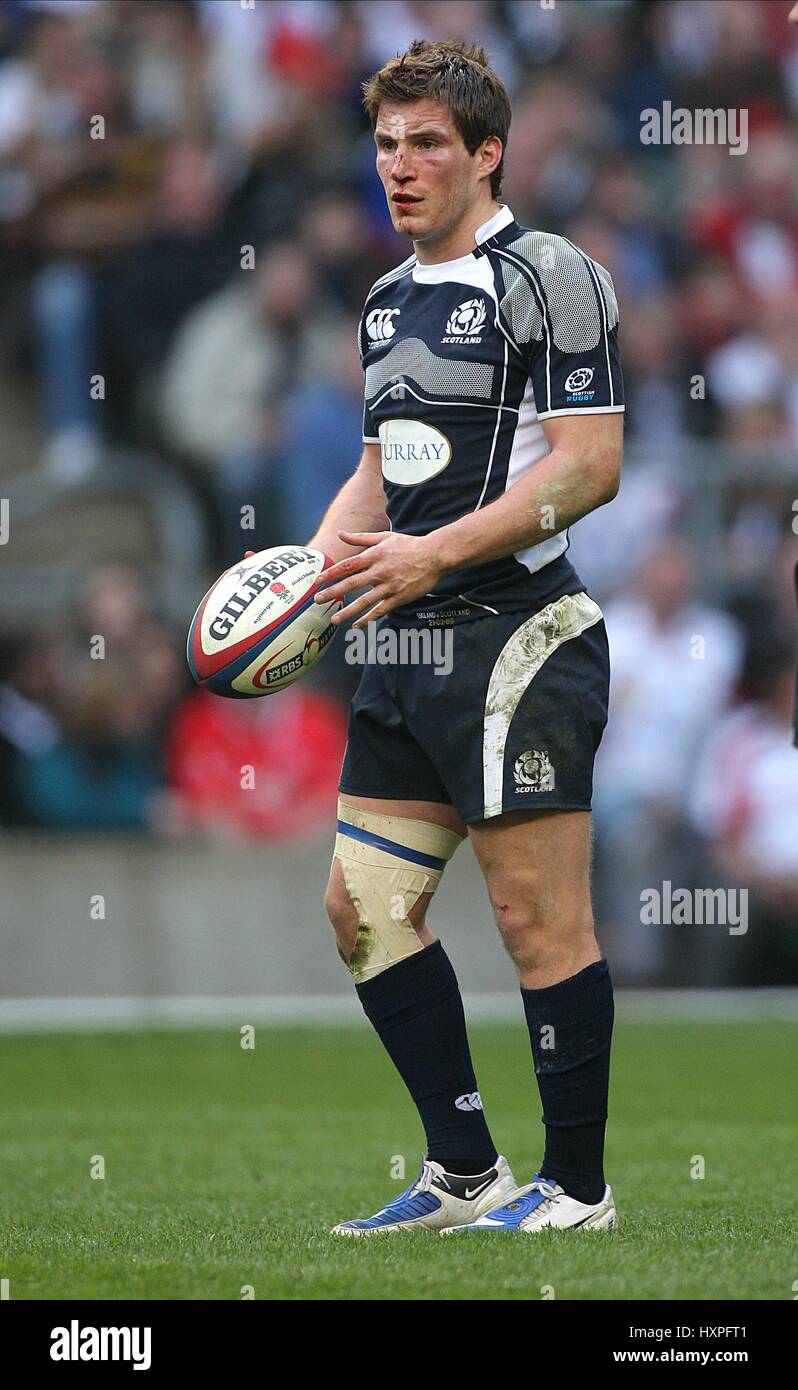 Phil godman -Fotos und -Bildmaterial in hoher Auflösung – Alamy