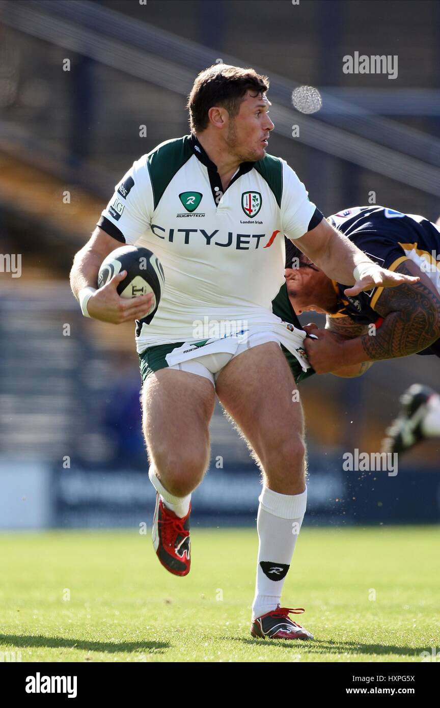 Adam thompstone -Fotos und -Bildmaterial in hoher Auflösung – Alamy