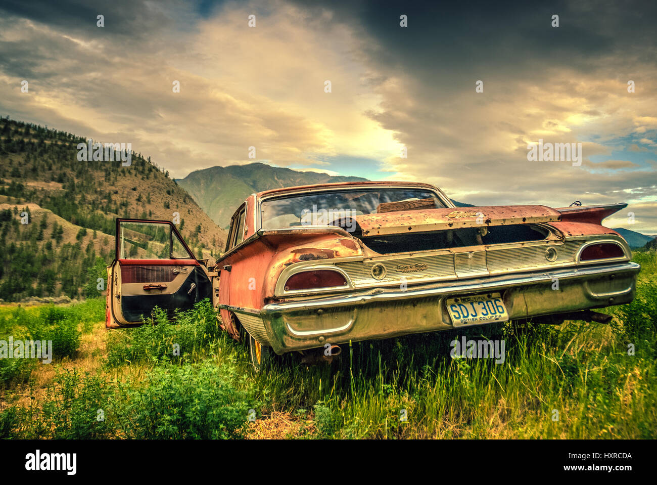 Ford galaxy -Fotos und -Bildmaterial in hoher Auflösung – Alamy