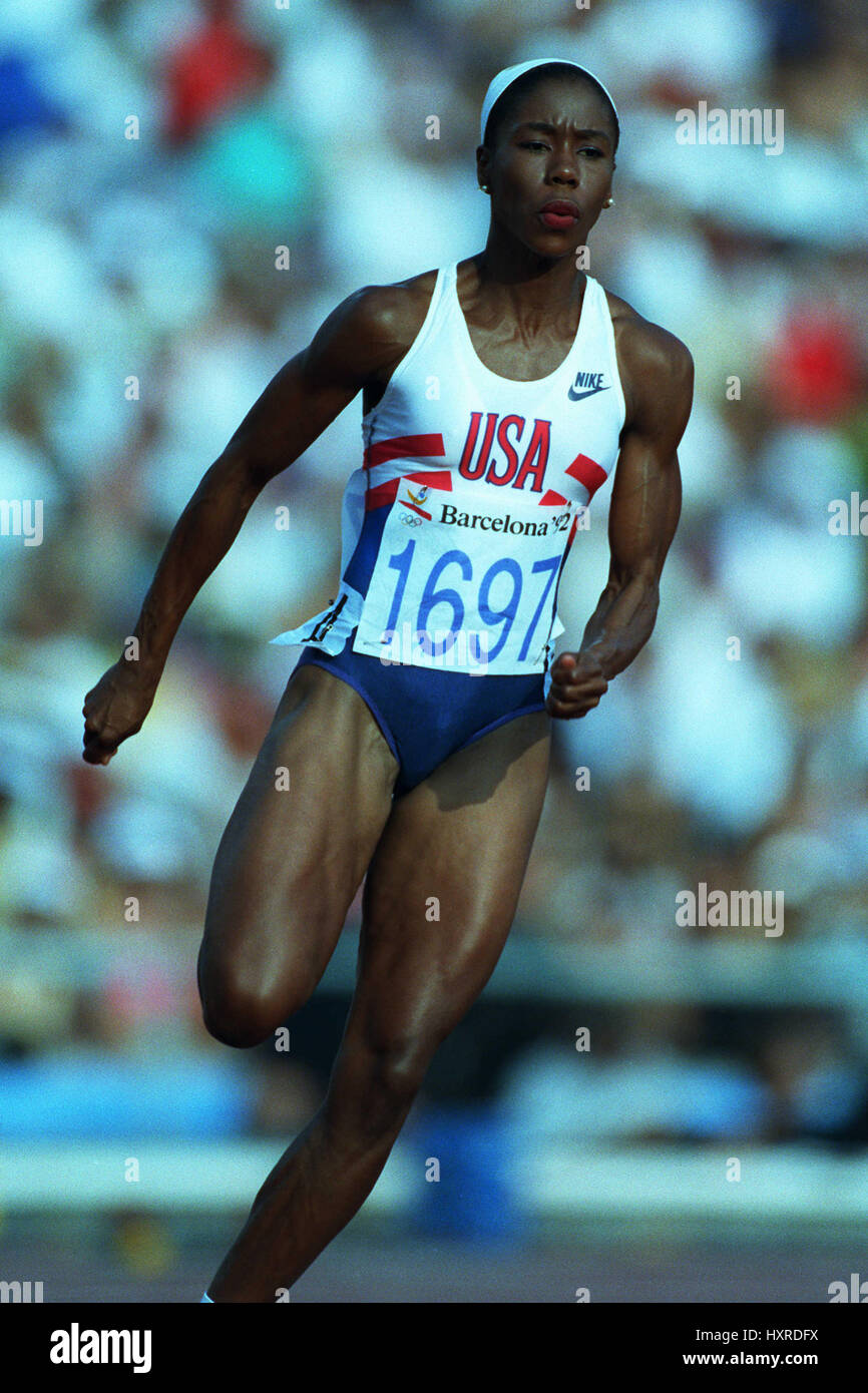 Michelle finn -Fotos und -Bildmaterial in hoher Auflösung – Alamy