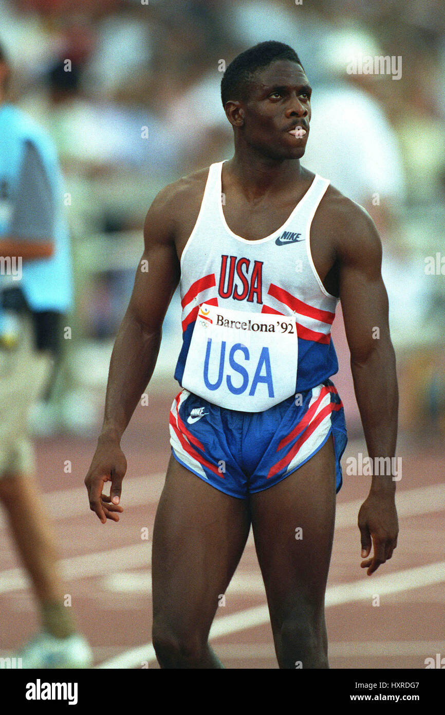 Dennis mitchell -Fotos und -Bildmaterial in hoher Auflösung – Alamy