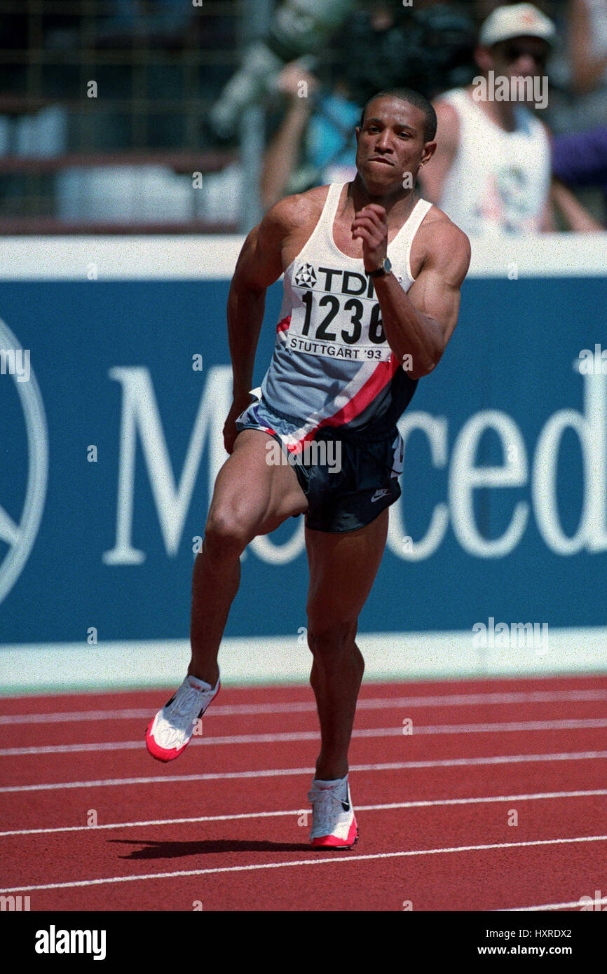 Neil de silva 400 14 -Fotos und -Bildmaterial in hoher Auflösung – Alamy