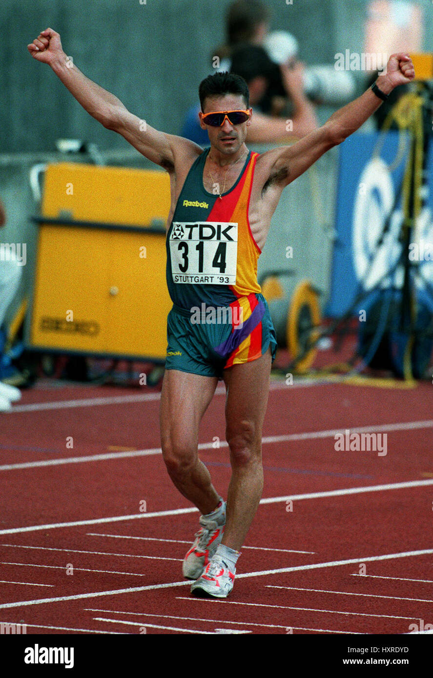Michelle finn -Fotos und -Bildmaterial in hoher Auflösung – Alamy