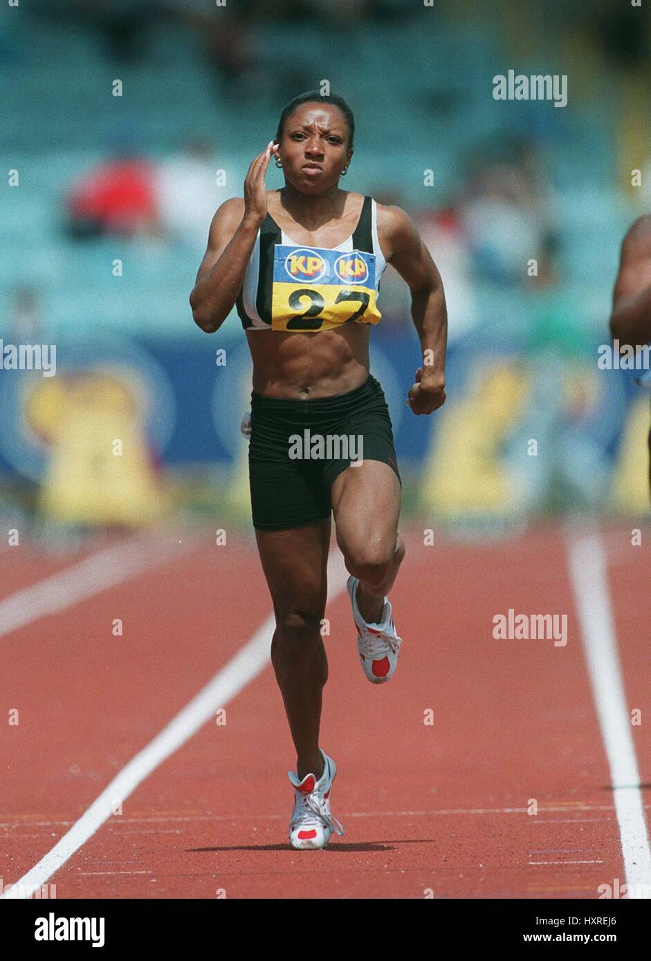 Simone jacobs -Fotos und -Bildmaterial in hoher Auflösung – Alamy