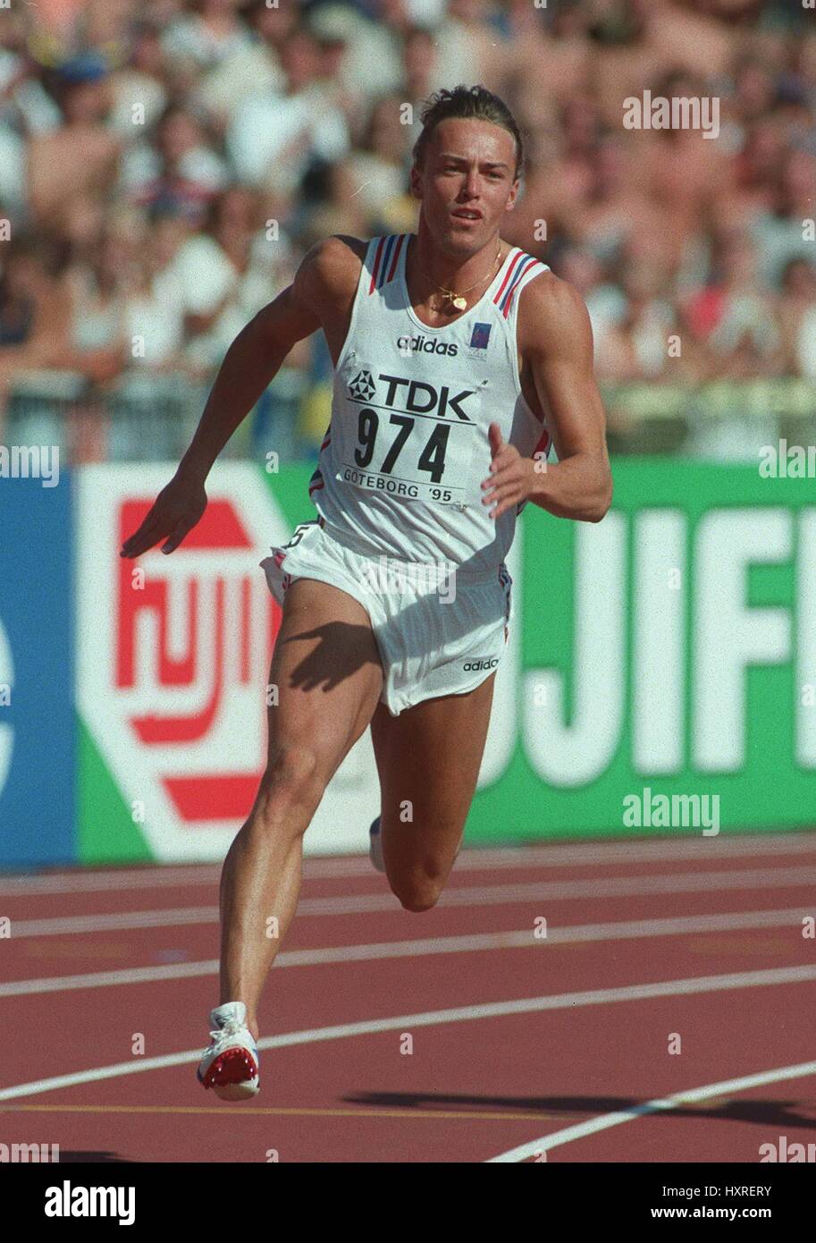Geir moen -Fotos und -Bildmaterial in hoher Auflösung – Alamy