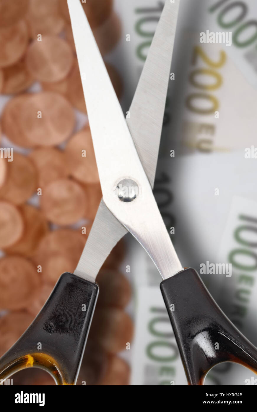 Soziale scheren -Fotos und -Bildmaterial in hoher Auflösung – Alamy