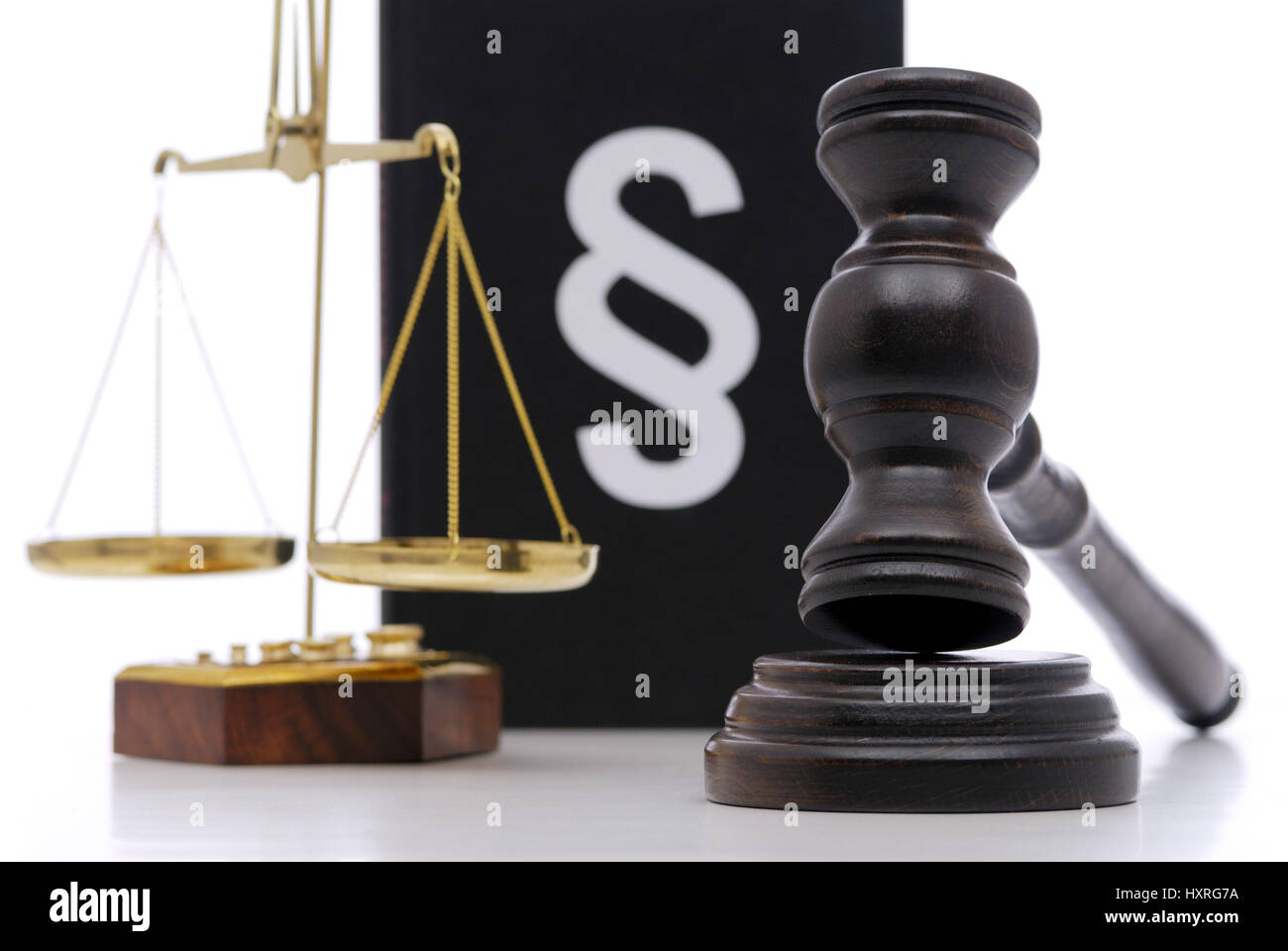 Judicial system -Fotos und -Bildmaterial in hoher Auflösung – Alamy