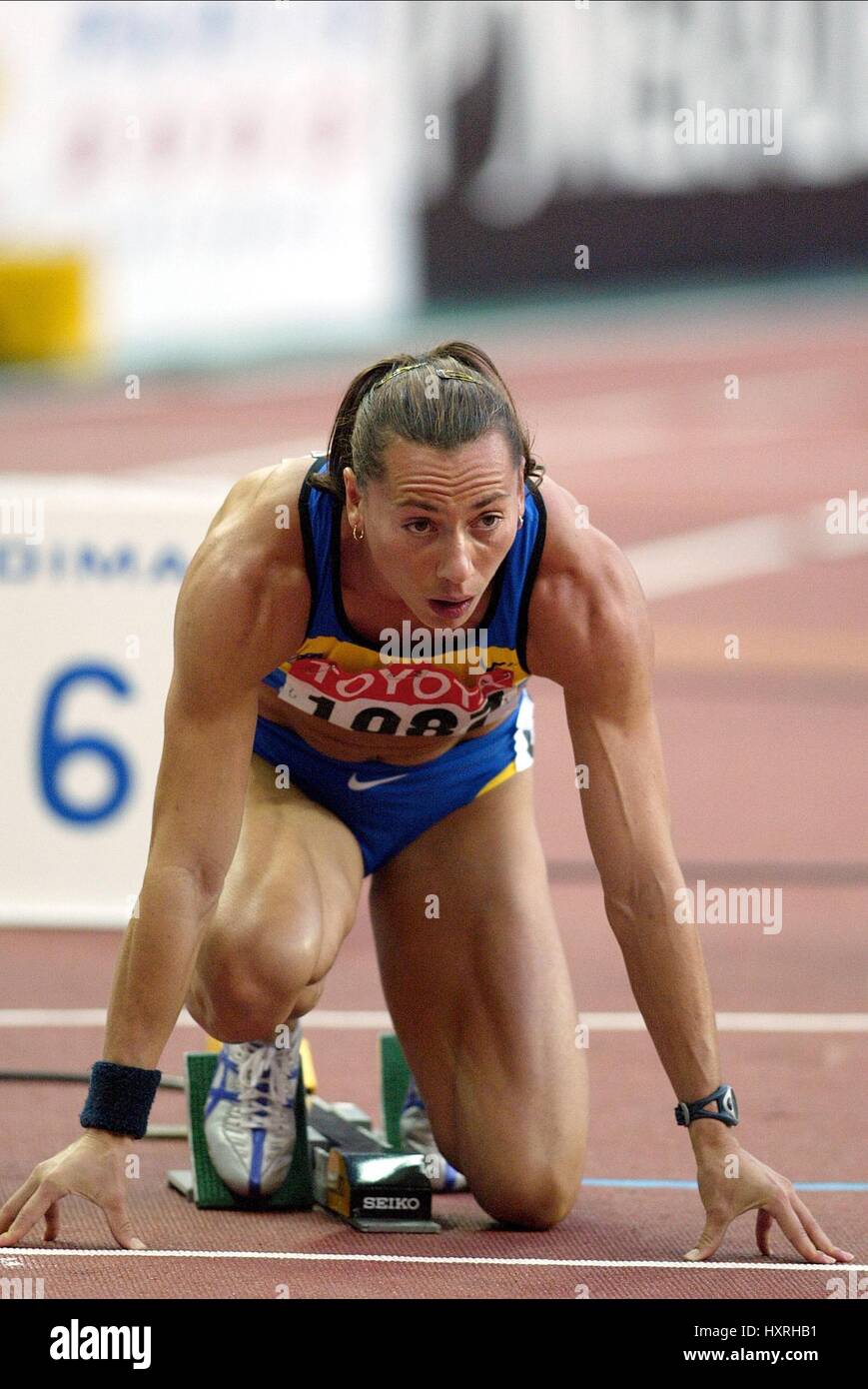 Zhanna block -Fotos und -Bildmaterial in hoher Auflösung – Alamy