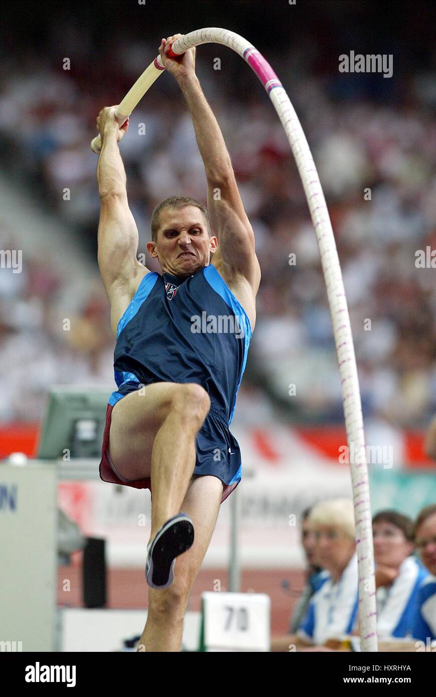 August macke -Fotos und -Bildmaterial in hoher Auflösung – Alamy