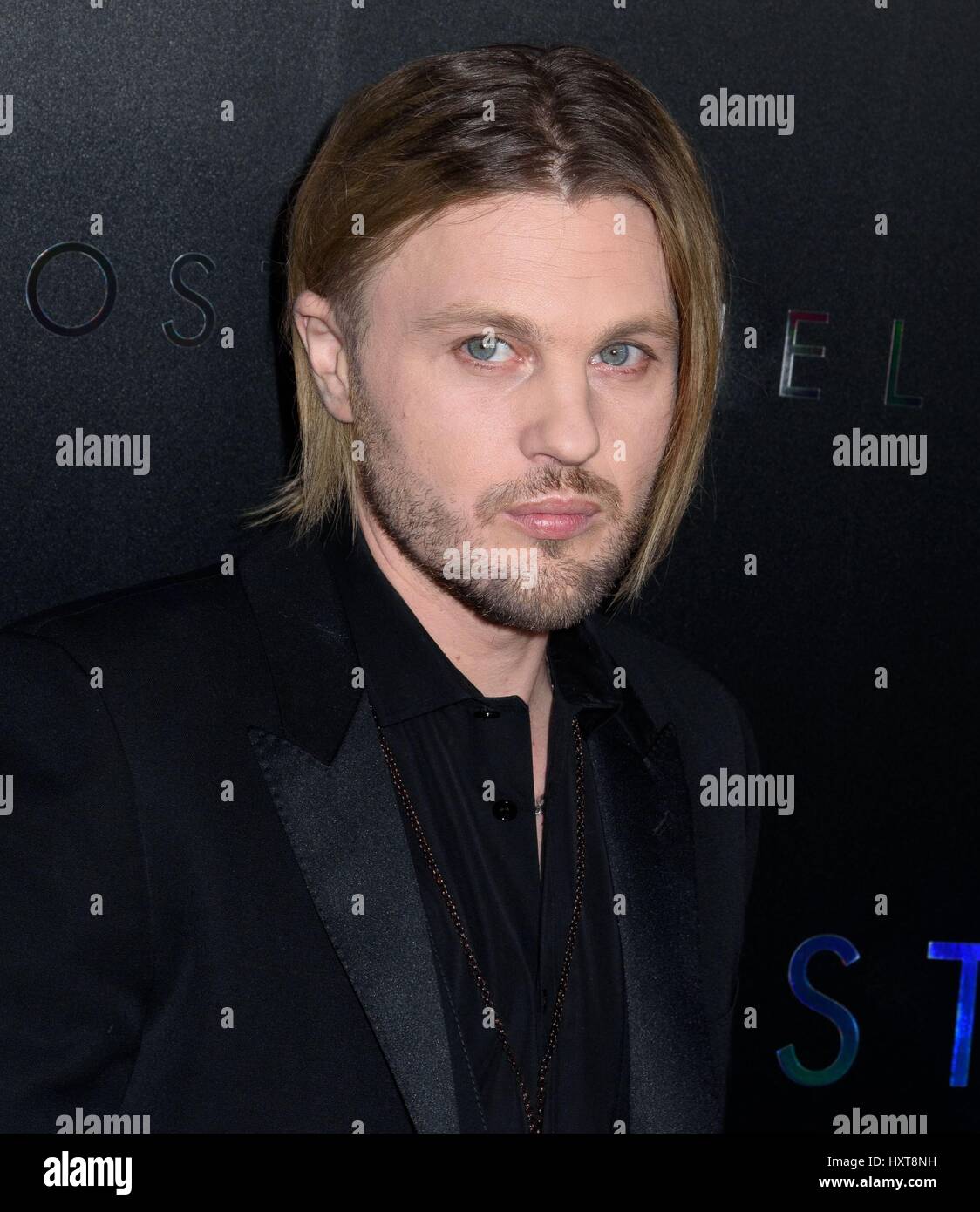 Ghost in the shell -Fotos und -Bildmaterial in hoher Auflösung – Alamy