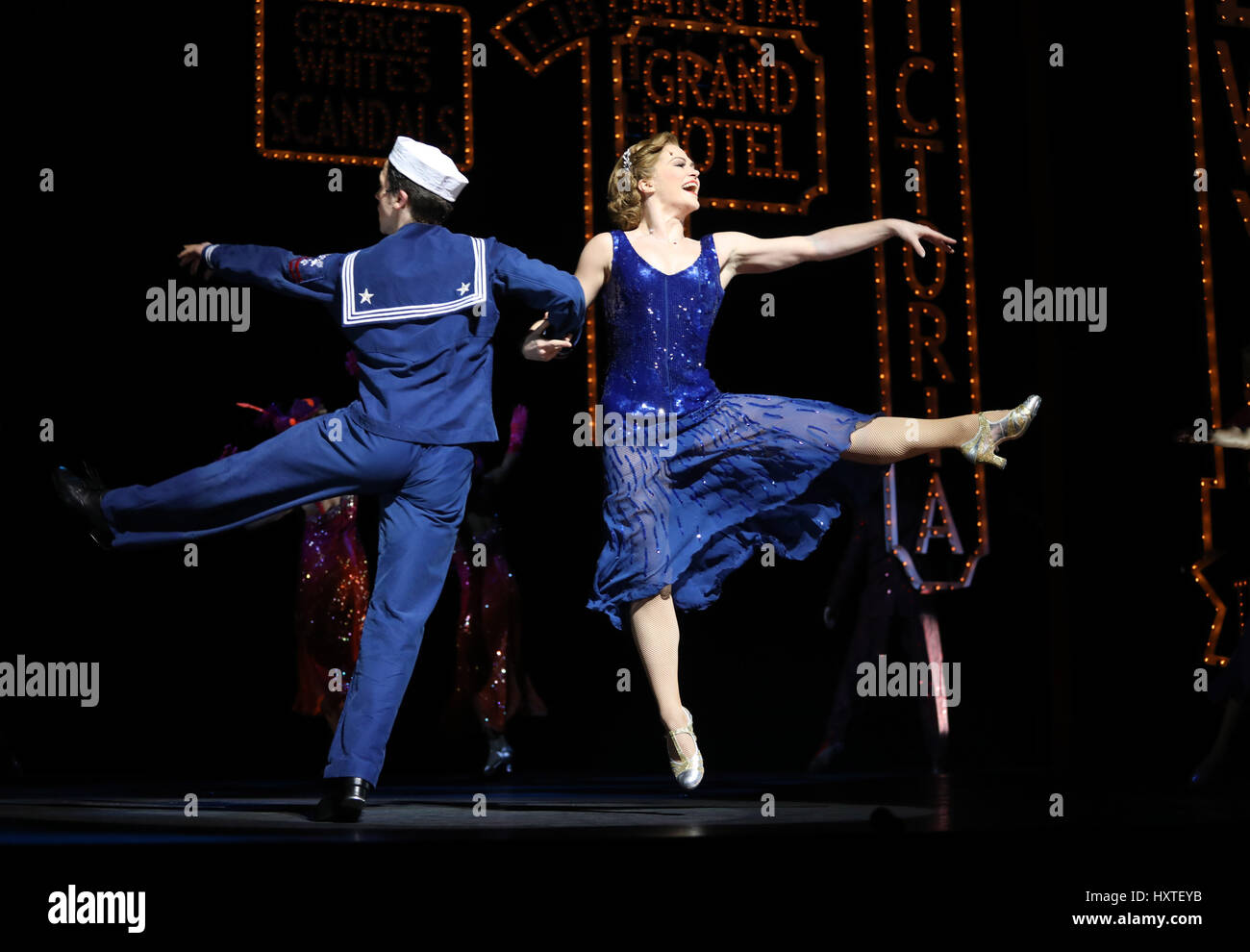 Billy lawler -Fotos und -Bildmaterial in hoher Auflösung – Alamy