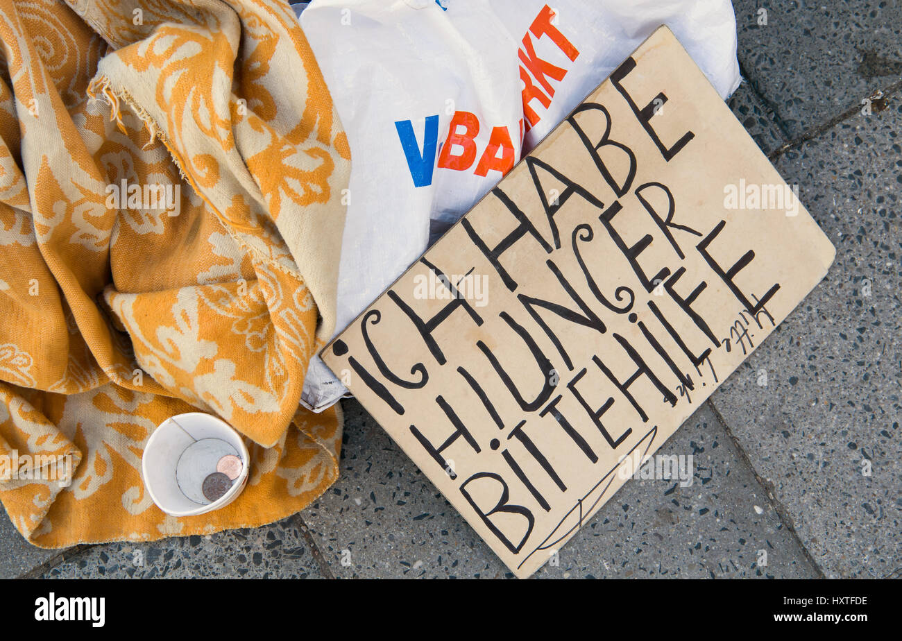 Bitte hilfe -Fotos und -Bildmaterial in hoher Auflösung – Alamy