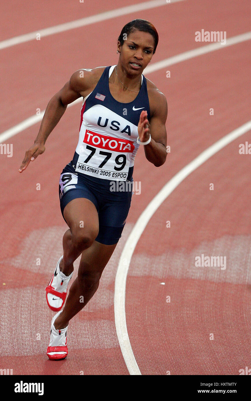 Rachelle boone smith -Fotos und -Bildmaterial in hoher Auflösung – Alamy
