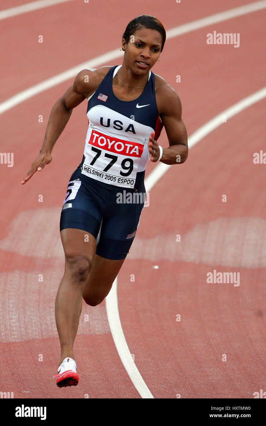 Rachelle boone smith -Fotos und -Bildmaterial in hoher Auflösung – Alamy
