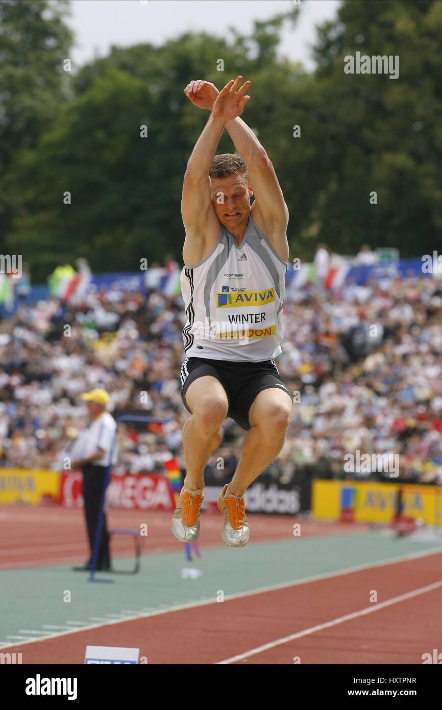 Nils winter -Fotos und -Bildmaterial in hoher Auflösung – Alamy