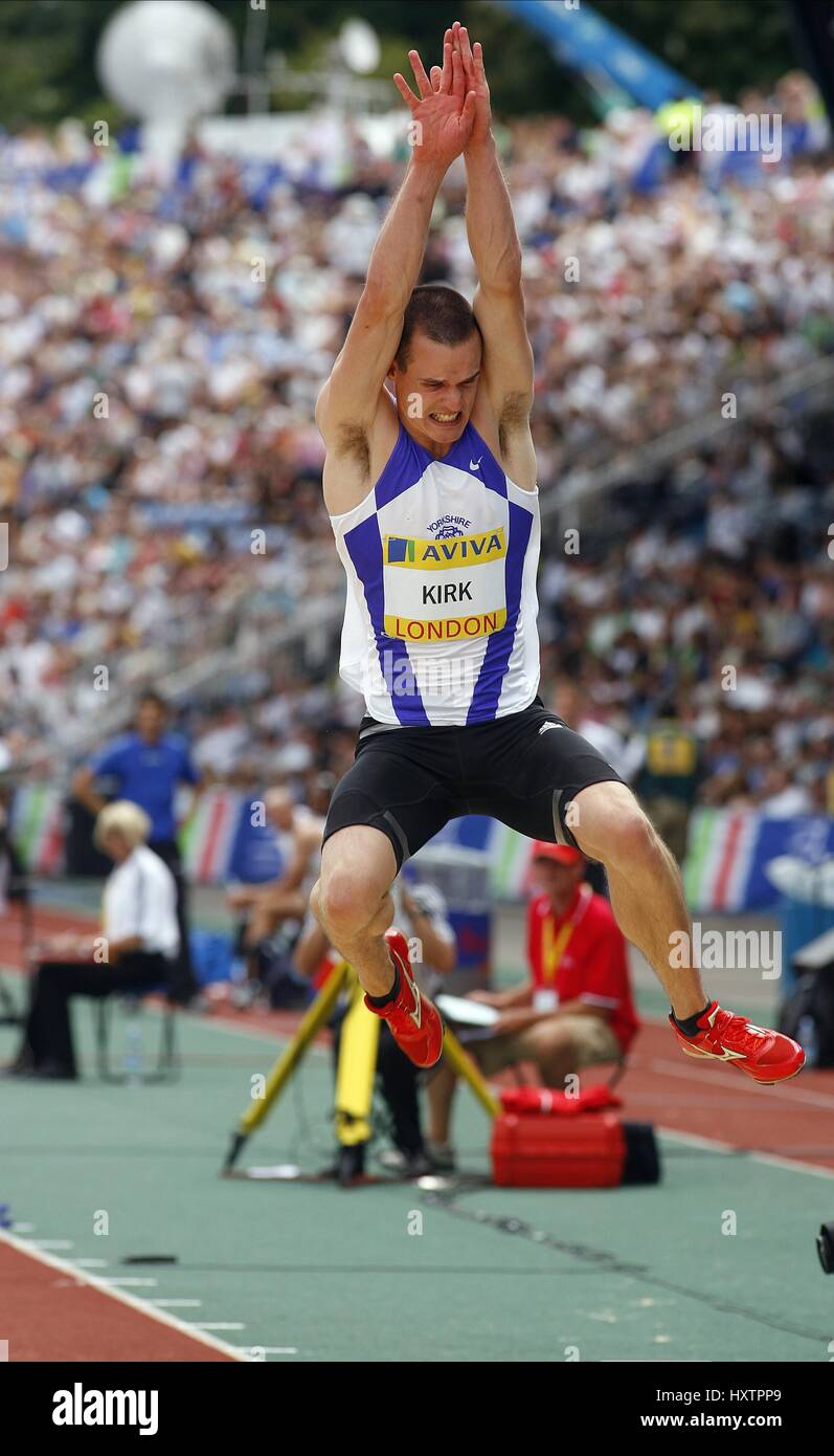 Chris long -Fotos und -Bildmaterial in hoher Auflösung – Alamy