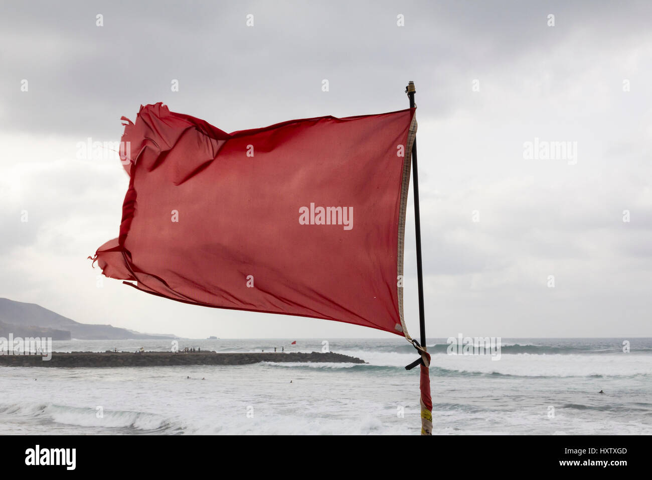Vorsicht vor dem wind -Fotos und -Bildmaterial in hoher Auflösung – Alamy