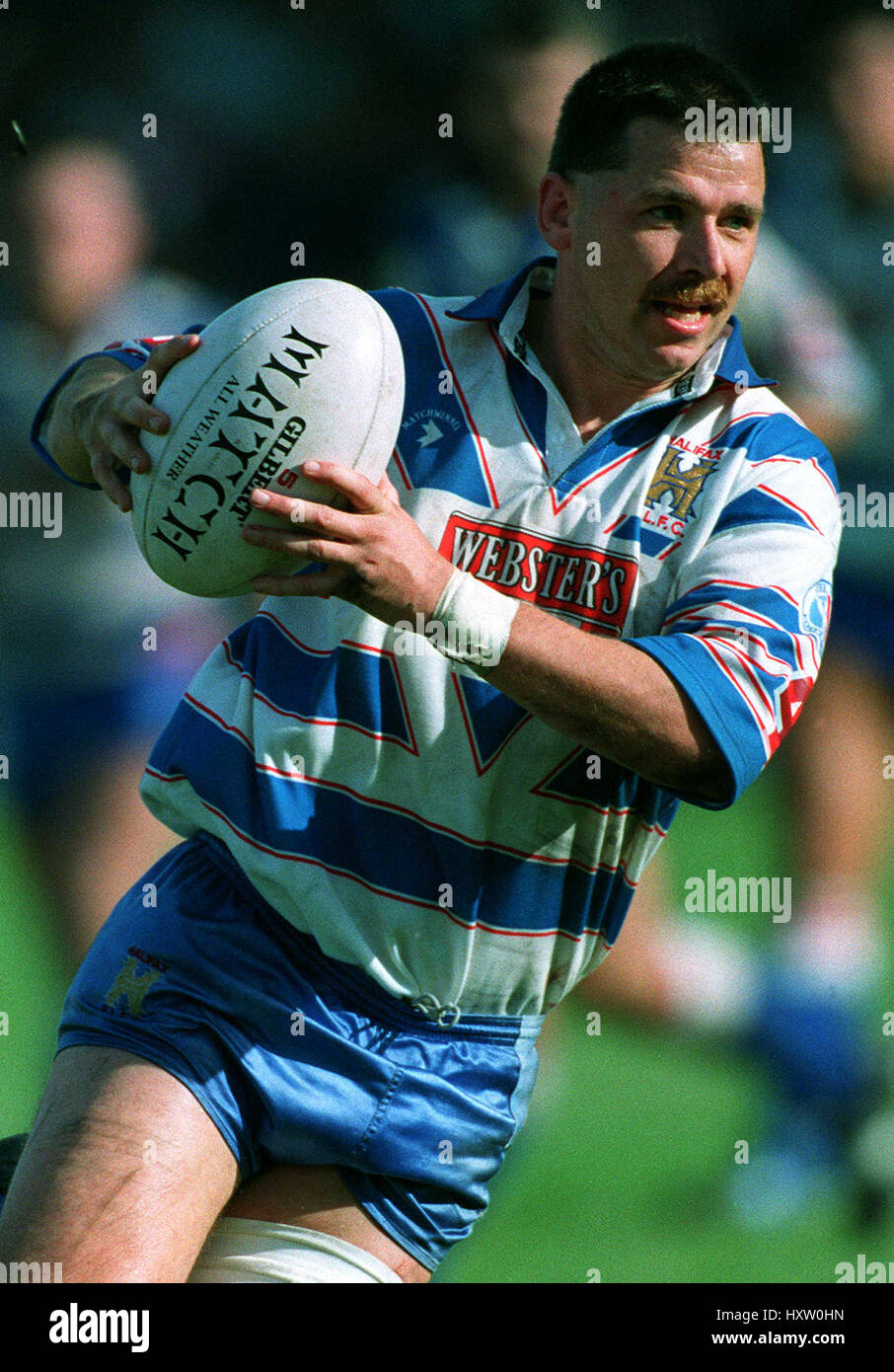 Greg austin -Fotos und -Bildmaterial in hoher Auflösung – Alamy