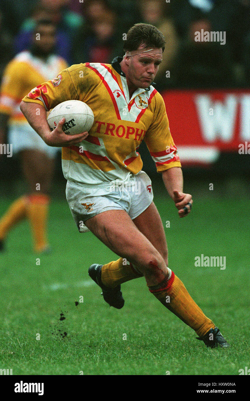 Paul broadbent -Fotos und -Bildmaterial in hoher Auflösung – Alamy