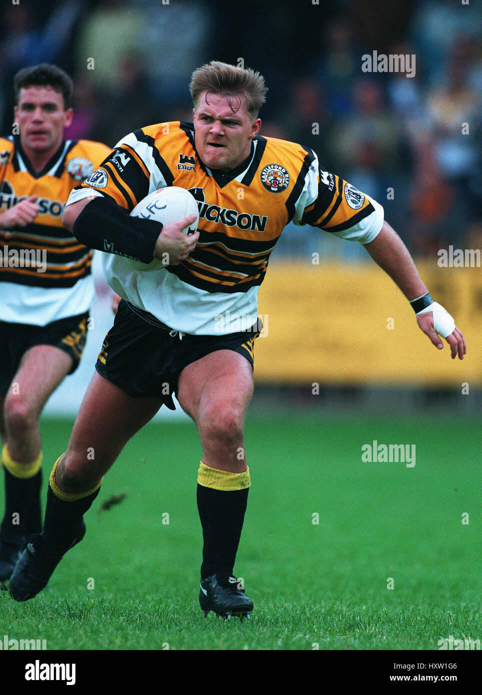 Dean sampson -Fotos und -Bildmaterial in hoher Auflösung – Alamy