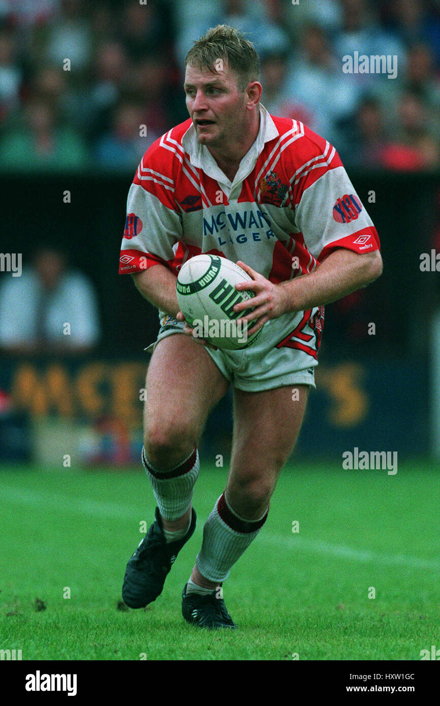 Bernhard dwyer -Fotos und -Bildmaterial in hoher Auflösung – Alamy