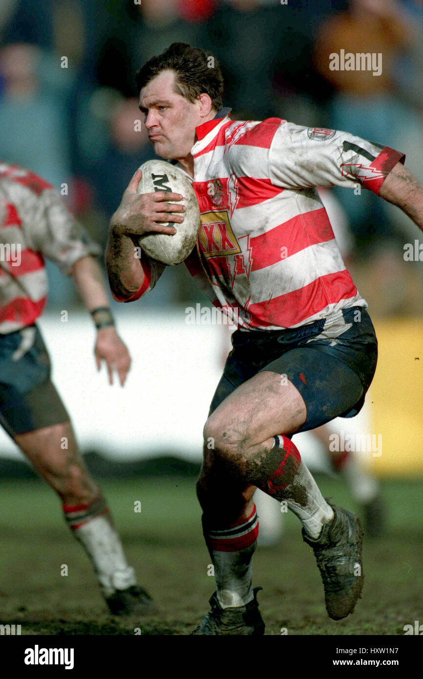 Oldham rlfc -Fotos und -Bildmaterial in hoher Auflösung – Alamy