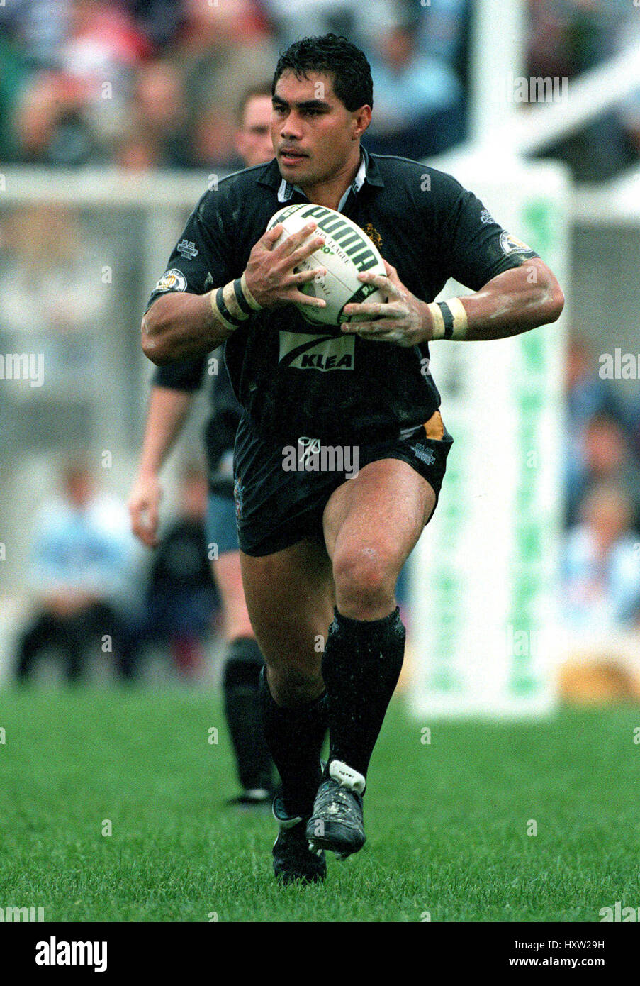 Lee hansen -Fotos und -Bildmaterial in hoher Auflösung – Alamy