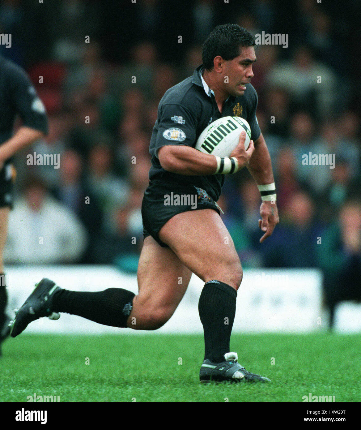 Lee hansen -Fotos und -Bildmaterial in hoher Auflösung – Alamy