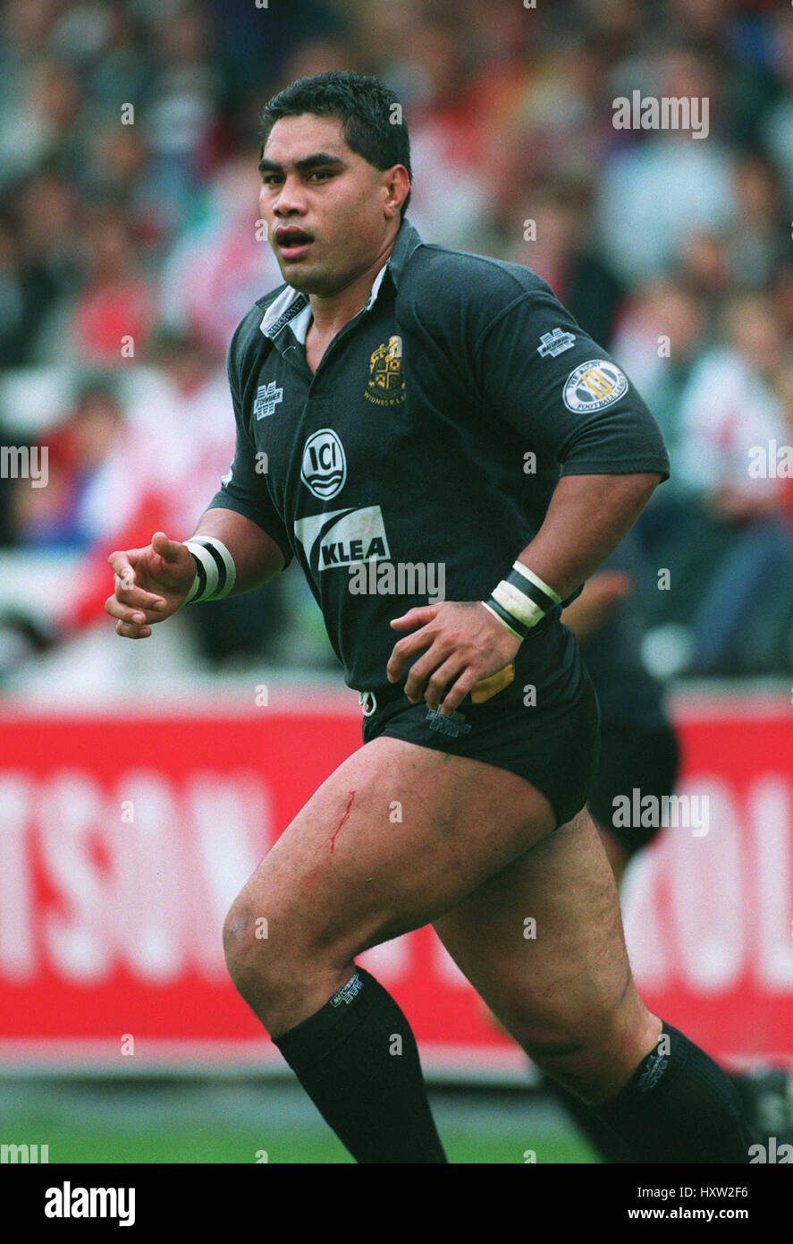 Lee Hansen Stockfotos und -bilder Kaufen - Alamy